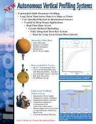 InterOcean Underwater Winch Brochure (1MB PDF)