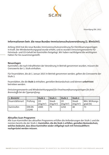 Scan_Letter_Stufe 1 & 2 okt2011.indd