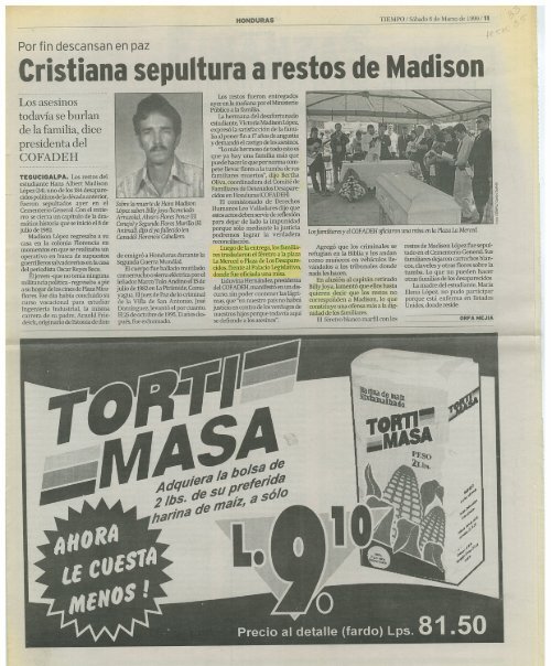 PDF ANEXO II PDF Télécharger Download