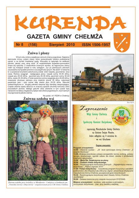 kurenda-sierpie-2010-wielko-pliku-2-79mbajta-gmina-che-m-a