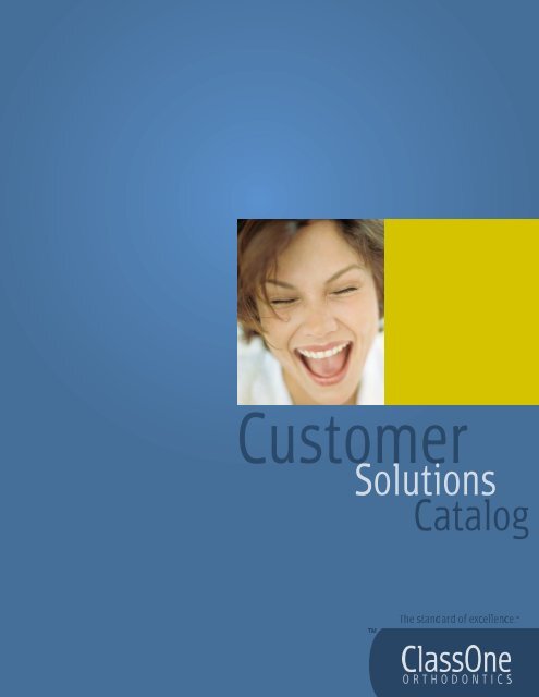 Regency OptiTherm NiTi Archwire - ClassOne Orthodontics