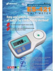 AGA-9 Measurement of Gas by Multipath Ultrasonic Meters