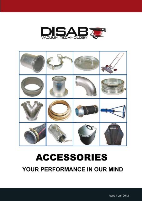 ACCESSORIES - Disab.com