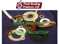 RM4010 Cathodic Protection