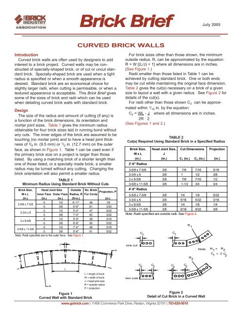 BIA BB Curved Walls - Emcoblock.com