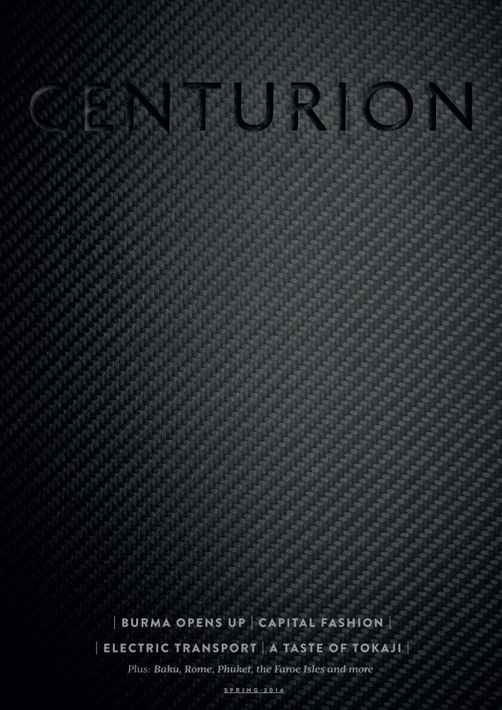 YUMPU - Publishing digital magazines worldwide