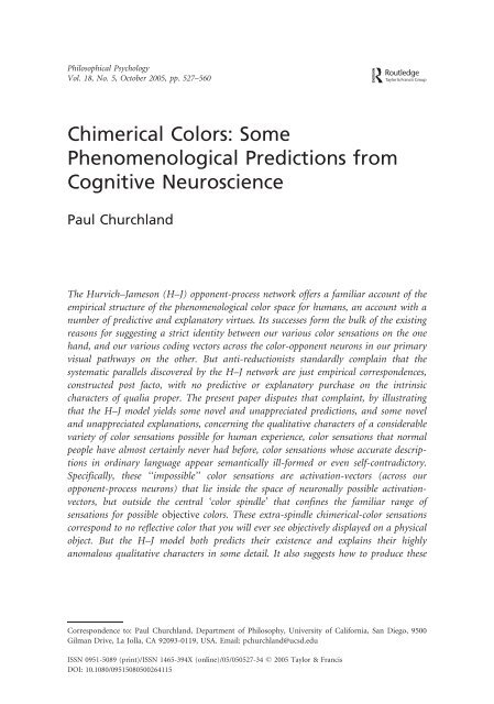 Churchland-chimeric-colors