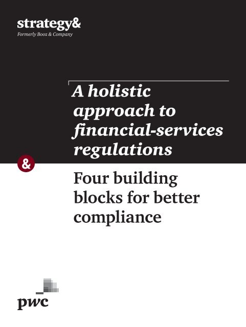 A-holistic-approach-to-financial-services-regulations