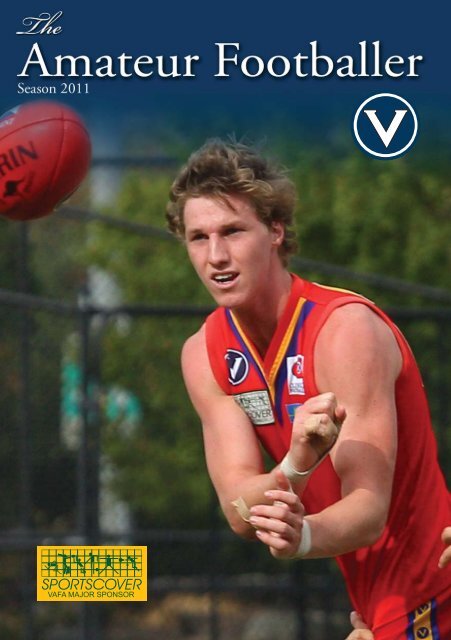 Peter Cleaver Bowling A Strike