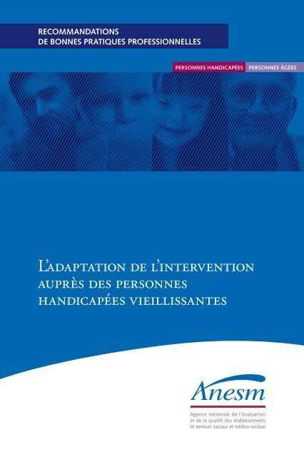 ANESM-RBPP-Adaptation_Personnes_handicapees_vieillissantes-Mars_2015