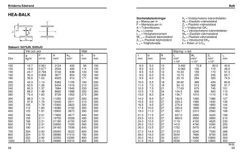 (Kapitel 04b) - BE Group