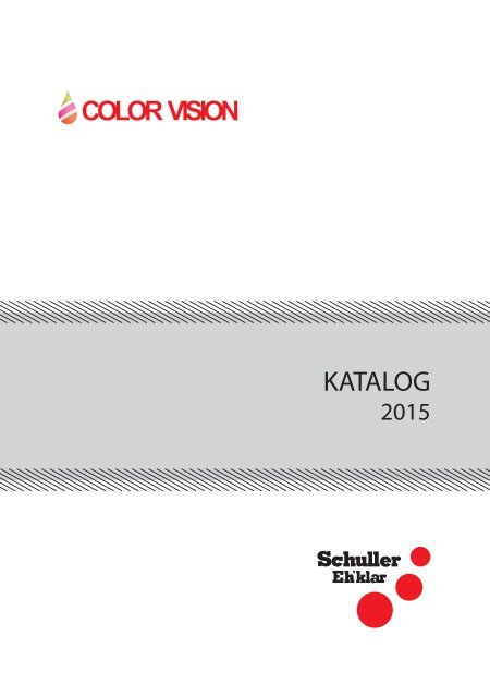 KATALOG
