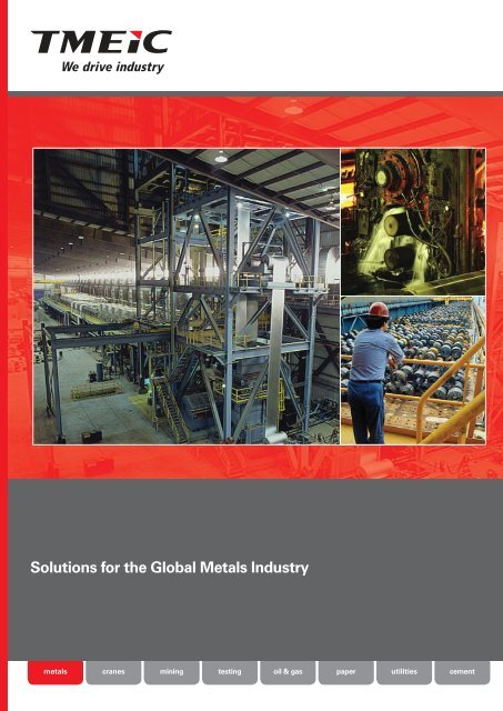 Download - Tmeic.com
