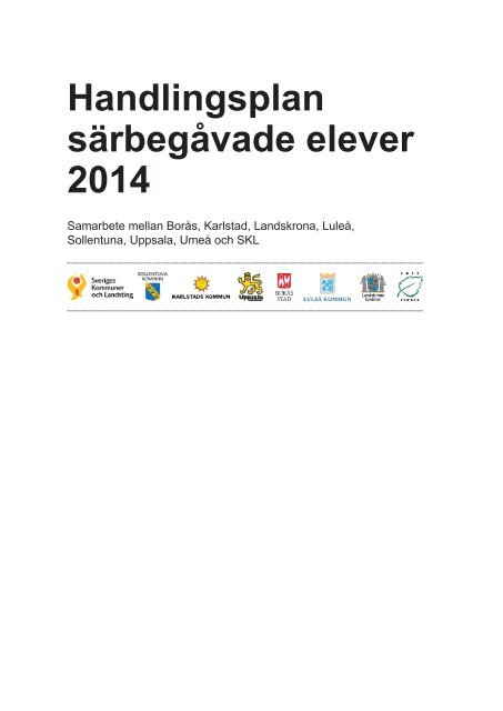 skl-handlingsplan-2014-sarbegavadeelever