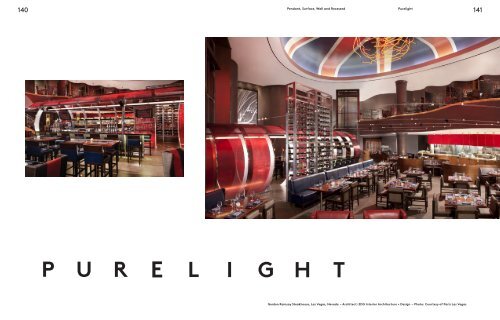Purelight Catalog (PDF) - Selux