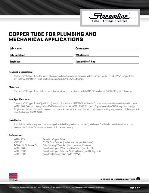 Pipe Weight Calculation Steel Pipe Weight Chart (With PDF), 56% OFF