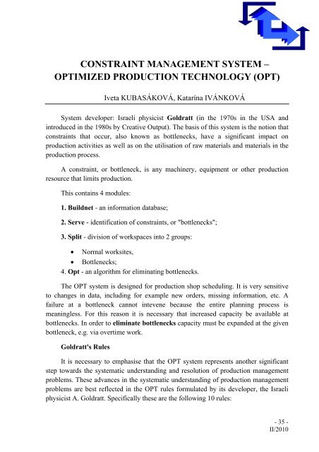 eu white paper on transport
