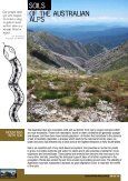 Australianalps.environment.gov.au Magazines