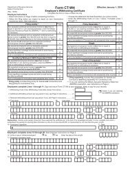 Puerto Rico Withholding Exemption Form 2010 - Teach for America