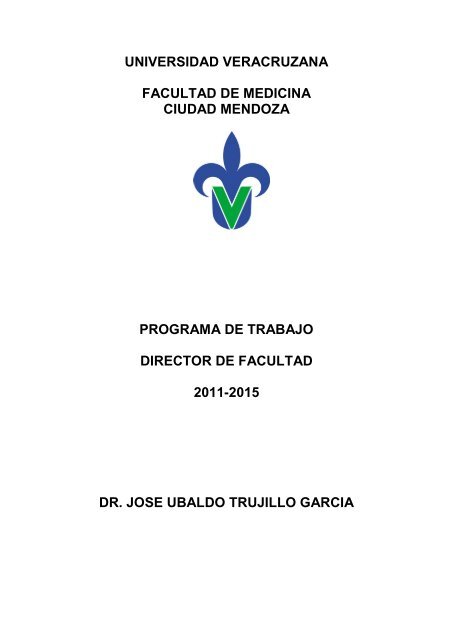Universidad Veracruzana