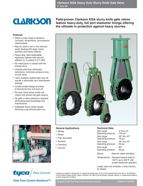 Gate,_Globe,_&_Check_Valves_files/Clarkson Fig ... - PEC-KC.com