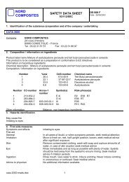 SWANCOR 901 - neo.co.th