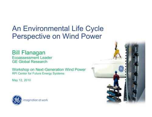An-Environmental-Life-Cycle-Analysis-of-Wind-Power-GE