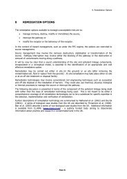 The Replicast Process* - Castings Technology International