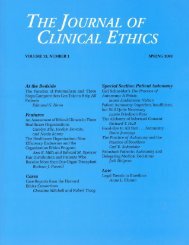 The Alchemy of Race and Rights 2.pdf