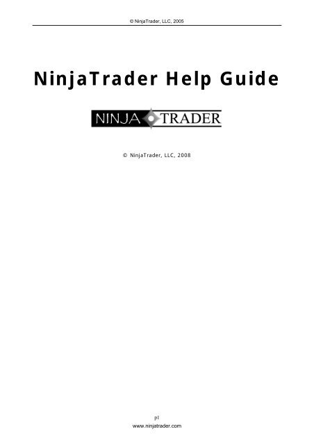 10ticks Calculator Coloring Pages