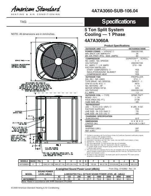 60A - Denver Winair Co.