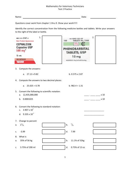 Review - World Class CAD Home
