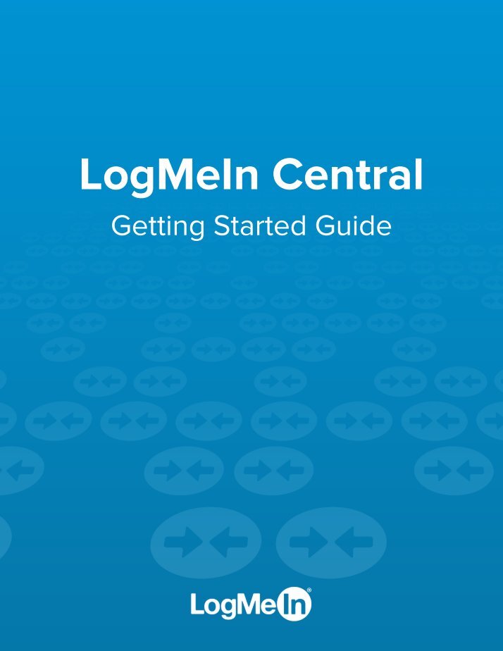 Secure.logmein.com Magazines