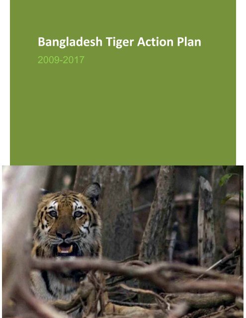 Download - Global Tiger Initiative