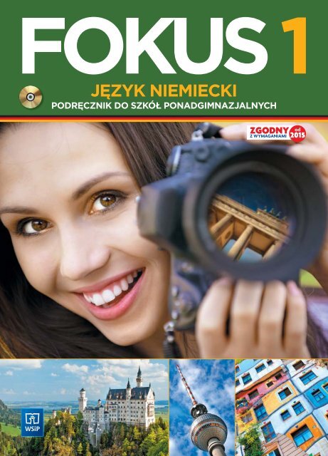 FOKUS 1 Cz.1