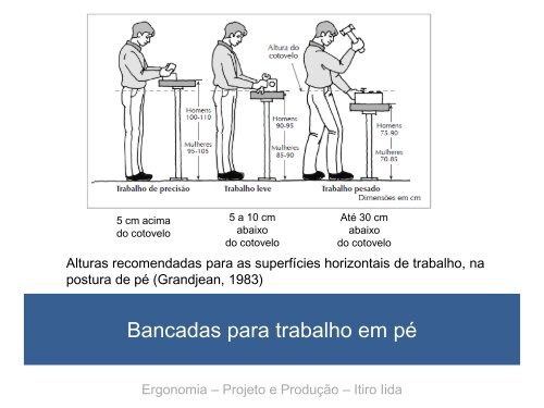 Alcances ótimos E Máxim 9451