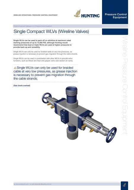 Download Technical Datasheet (PDF)