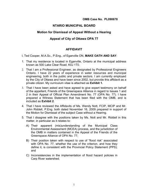 Sample response to motion to dismiss virginia - townfity