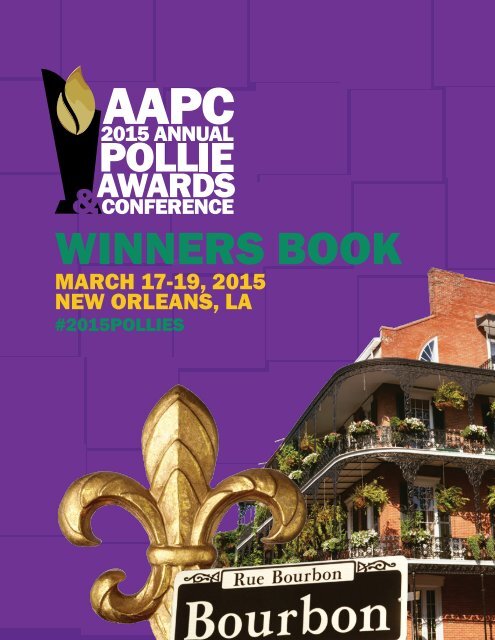 2015 AAPC Winners Book-FINAL-WEB