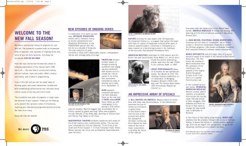 Layout 3 - Houston Public Television