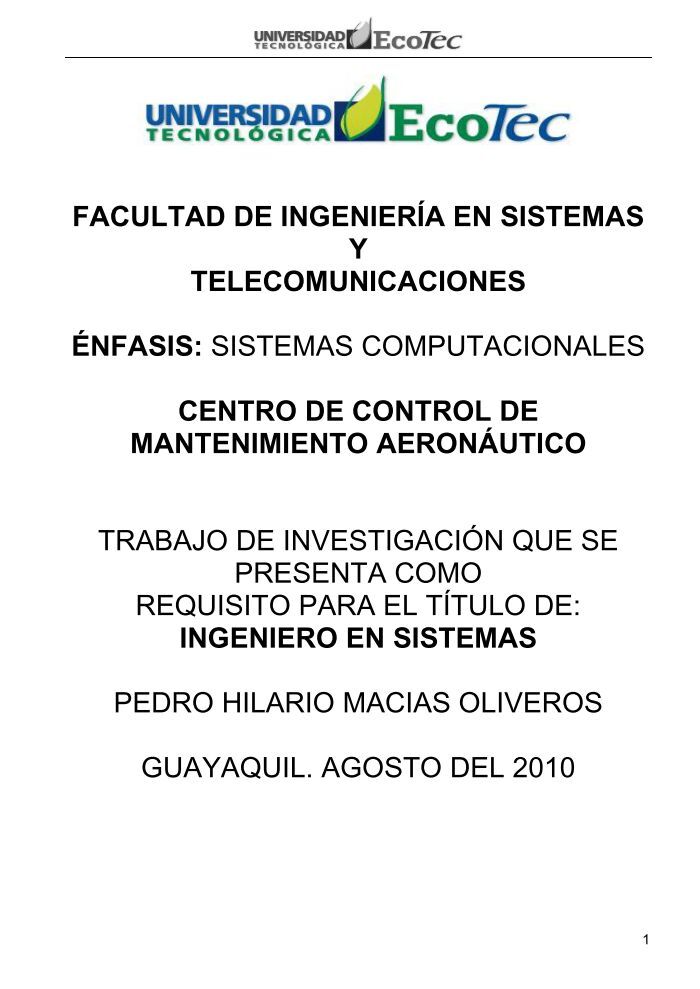 Universidad Ecotec Logo Universidad ECOTEC | 🌐🤝 ECOTEC Y