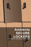 Phenolic-Lockers Magazines