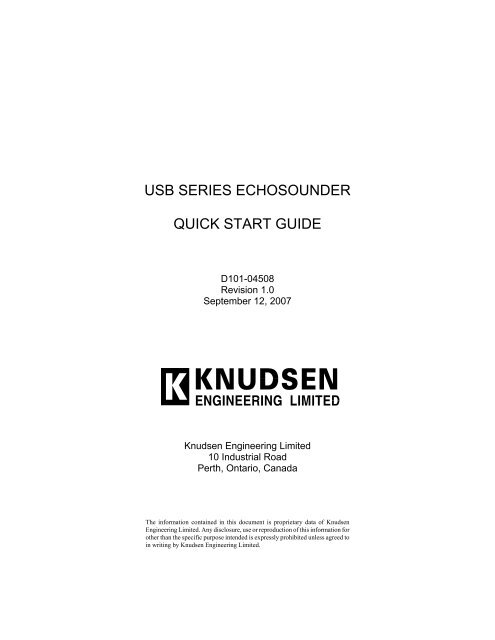 Kel tec serial number lookup 3digits - dnslalapa