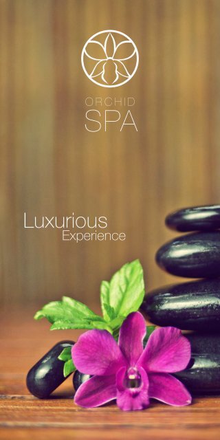 FINAL SPA BROCHURE8percnt - Tez Tour