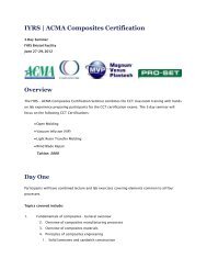 Sample AV Owner-Lien Holder Notice Letter