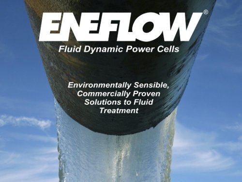 eneflow 1000