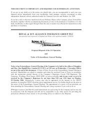 3SKey - Guide d 'installation du logiciel du token - Swift