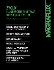 SAIC: VACIS IP6500 FullScan Integrated Inspection System