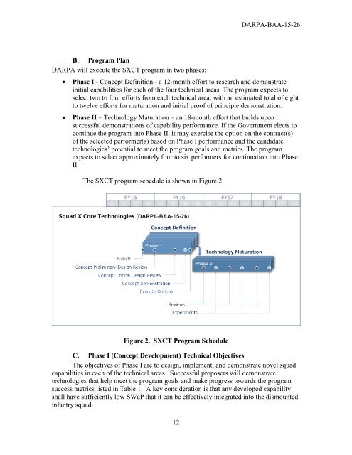 DARPA-BAA-15