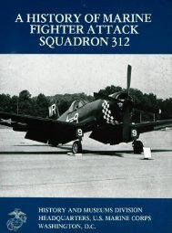 390th Fighter Squadron